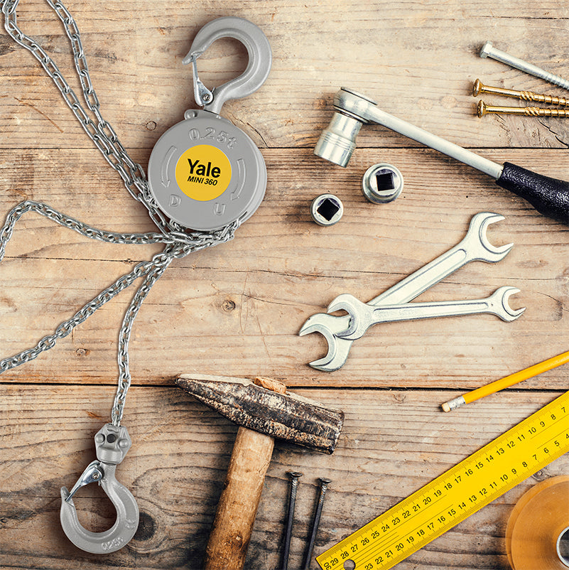 Lifting365's Top 10 Premier Partnerships: Elevating the UK's Lifting ...