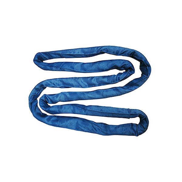 Round Slings | Lifting365