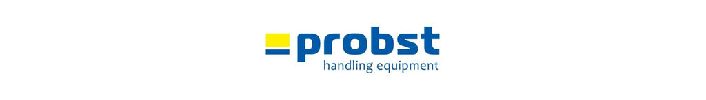 Probst | Lifting365