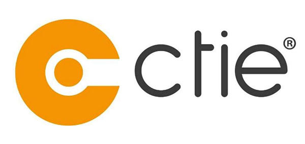 C Tie Cable Ties & Tools for Secure Management – Lifting365 UK