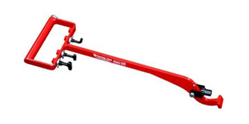 Manhole Cover Lifters | Lifting365