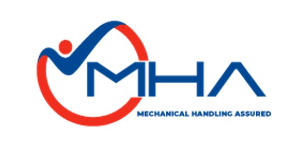Mechanical Handling Assured | Lifting365