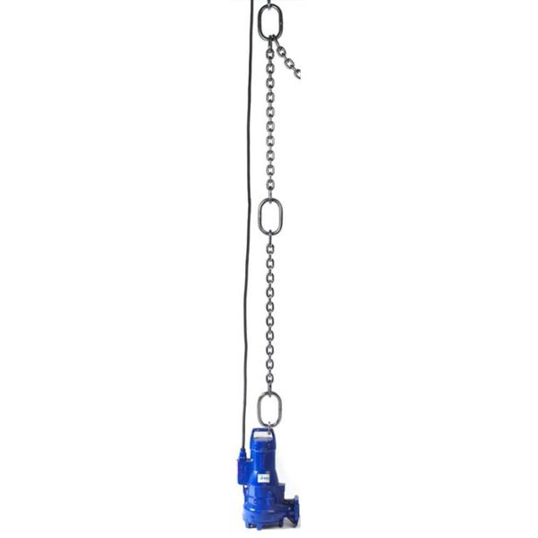 Pump Lifting Chains Safety Awareness Course | Lifting365