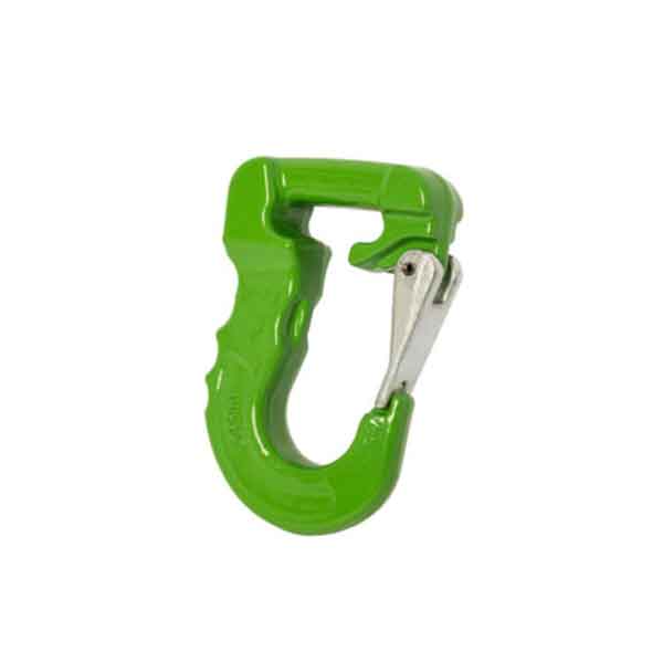 Cobra Webbing Sling Joker Hook | Lifting365