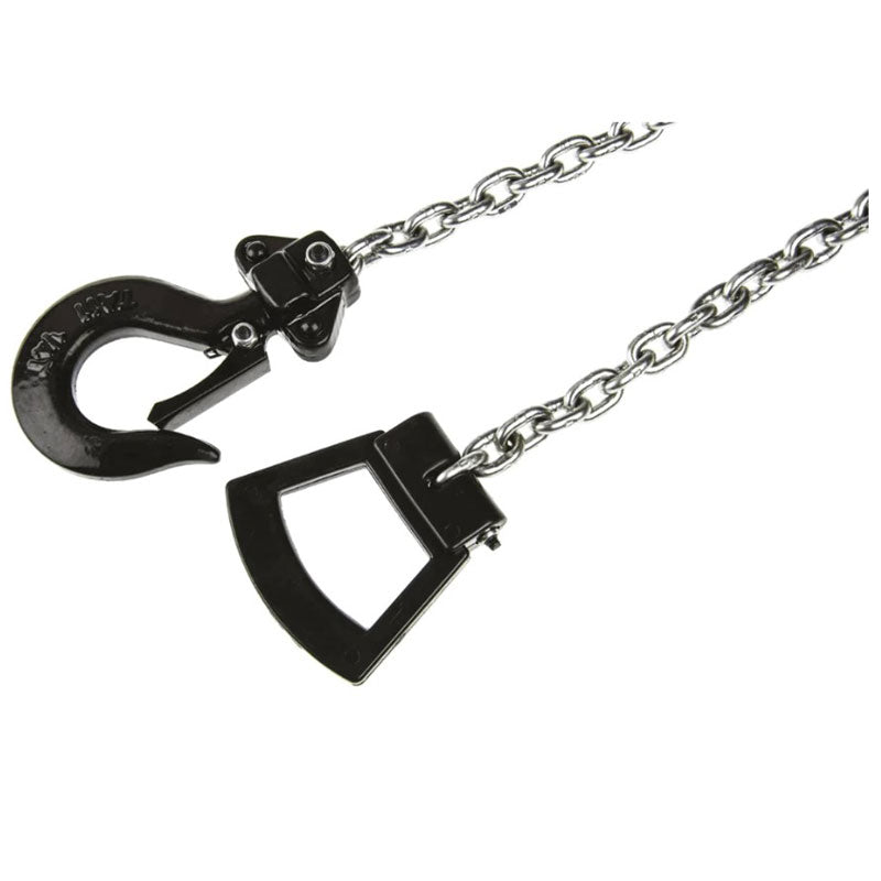 Lifting365 | Lifting Gear & Material Handling Supplier