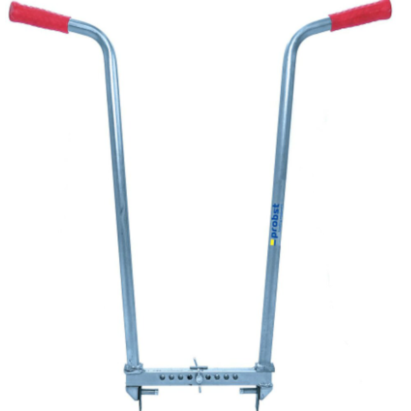 Probst Paver Lifter | Lifting365