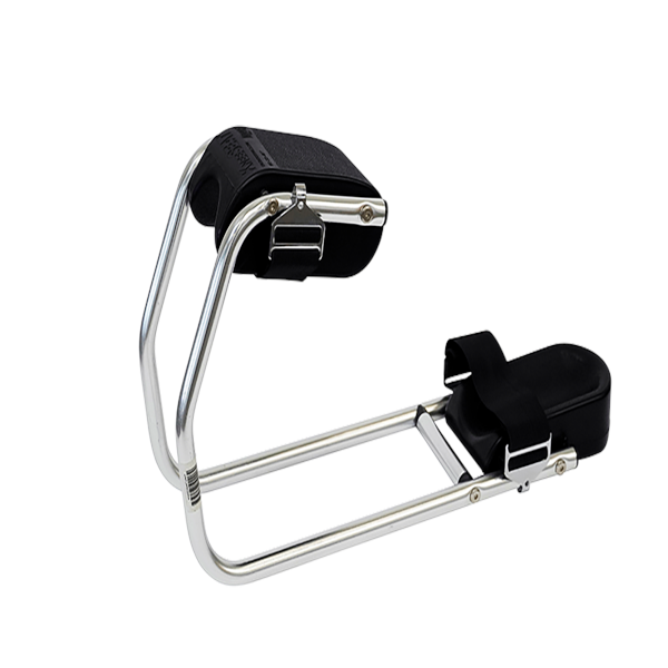 Probst Knee Seat