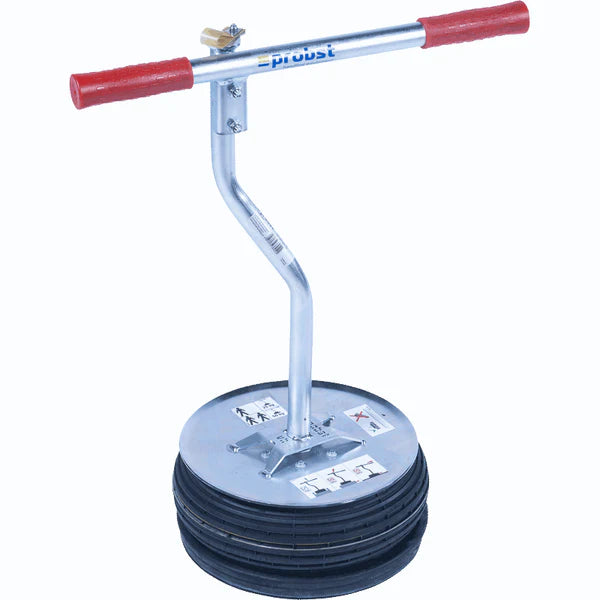 Probst Vacuum Handy Lifter | Lifting365