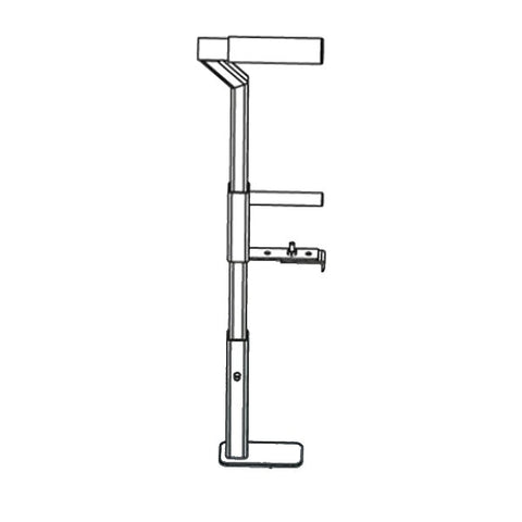 Eichinger® Edging Block Kerb Lifter– Lifting365