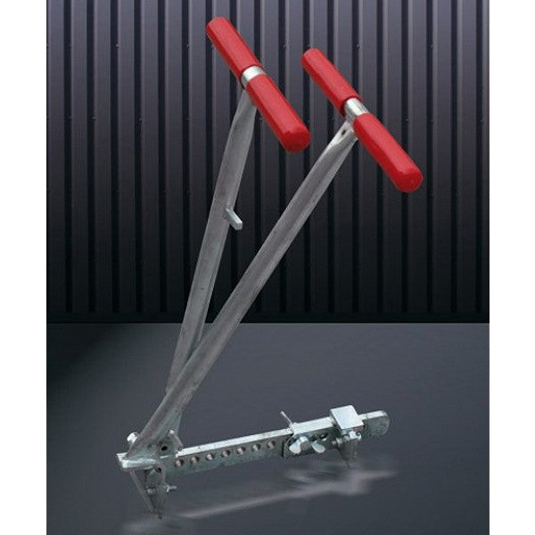 Eichinger® Block Extractor - 100kg | Lifting365