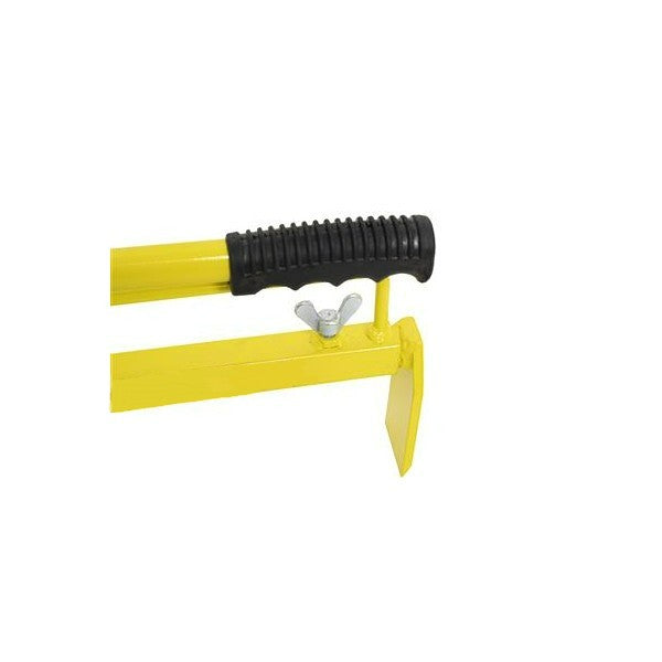 Kerb, Slab, Paving Brick & Block Lifting Tools | Lifting365