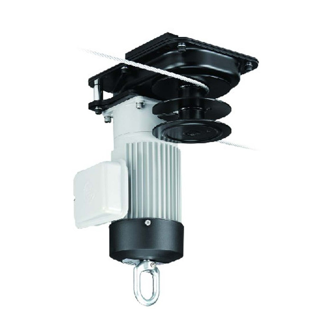Tiger Electric Ceiling Mounted Winch | Lifting365
