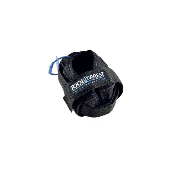 ToolArrest Global Drill Wrap | Lifting365