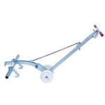 Probst SDH-Light Manhole Cover Lifter | Lifting365