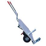 Probst Adjustable Paving Block Transport Cart Trolley | Lifting365