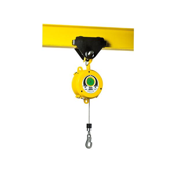 Yale YBA Spring Balancers | Lifting365