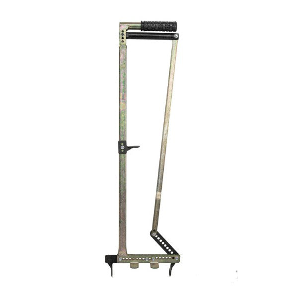 Orit Paving Block Lifter 'Einstein' | Lifting365