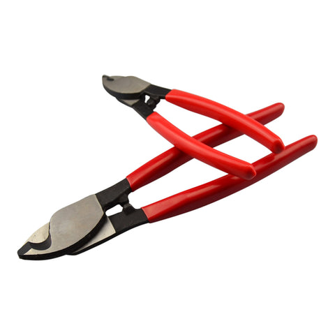 Cable Cutters for Copper and Aluminium Wire | Lifting365
