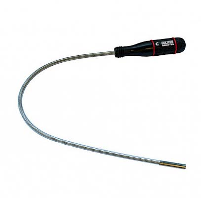 Eclipse Magnetic Flexible Retrieval Tool | Lifting365