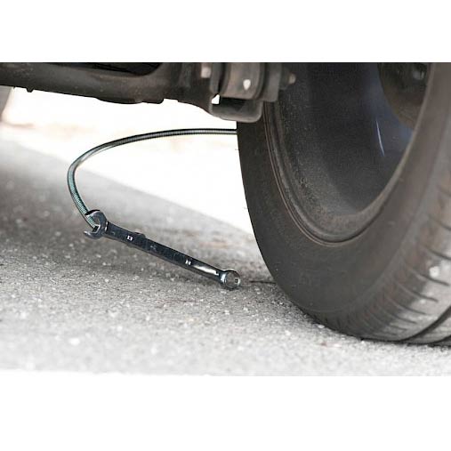 Eclipse Magnetic Flexible Retrieval Tool | Lifting365