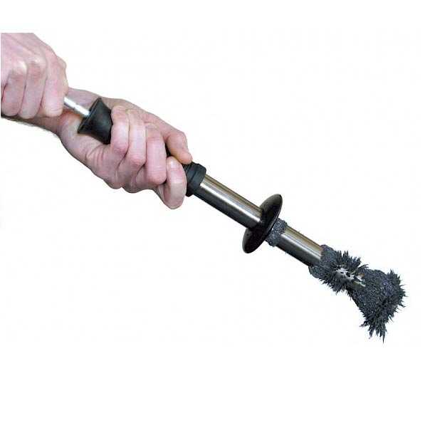Eclipse Magnetic Pick-Up Wand– Lifting365