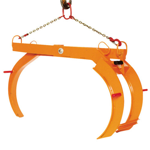 Eichinger® Boulder Grab | Lifting365