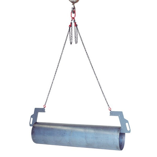 Eichinger® Pipe Chain Lifting Sling - 2500kg– Lifting365