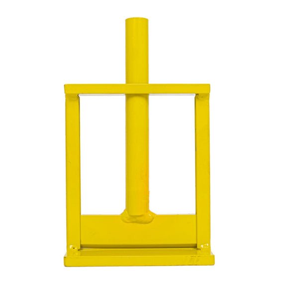 Kerb, Slab, Paving Brick & Block Lifting Tools | Lifting365