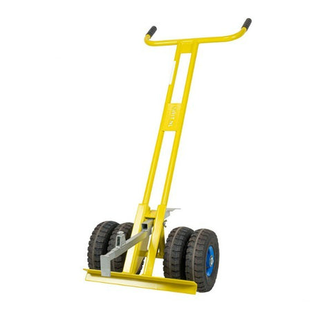 Orit Paving Slab Lifting Trolley 'Caddy' | Lifting365