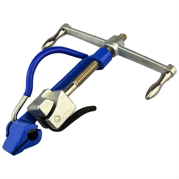 Stainless Steel Banding Tensioning Tool | Lifting365