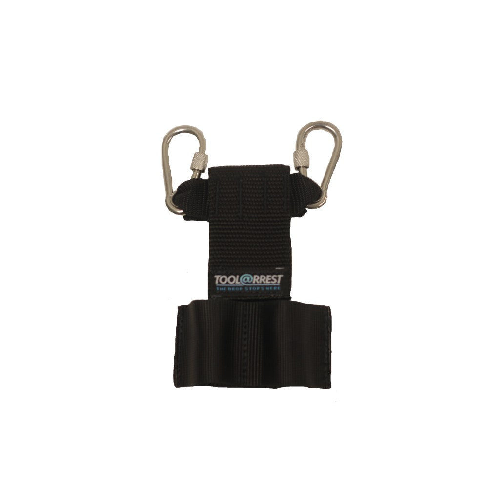 ToolArrest Global Double Tool Holder | Lifting365